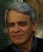 Van Leer Lecture Series - Council on Foundations 2011 Annual Conference