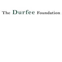 Sponsors & Exhibitors - 2012 Annual Conference - Council on Foundations