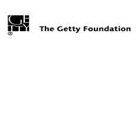 Sponsors & Exhibitors - 2012 Annual Conference - Council on Foundations