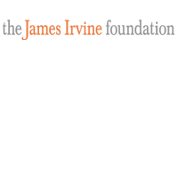Sponsors & Exhibitors - 2012 Annual Conference - Council on Foundations